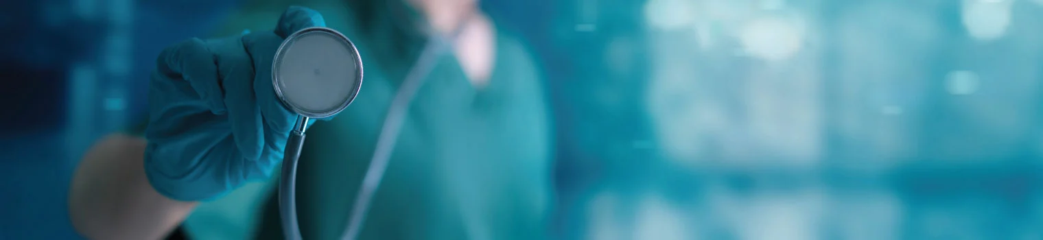 Spandana Hospital |Best Multispeciality Hospital in Bangalore