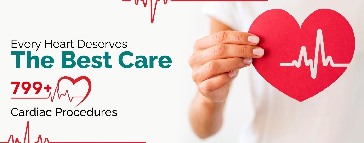 Spandana Hospital |Best Multispeciality Hospital in Bangalore