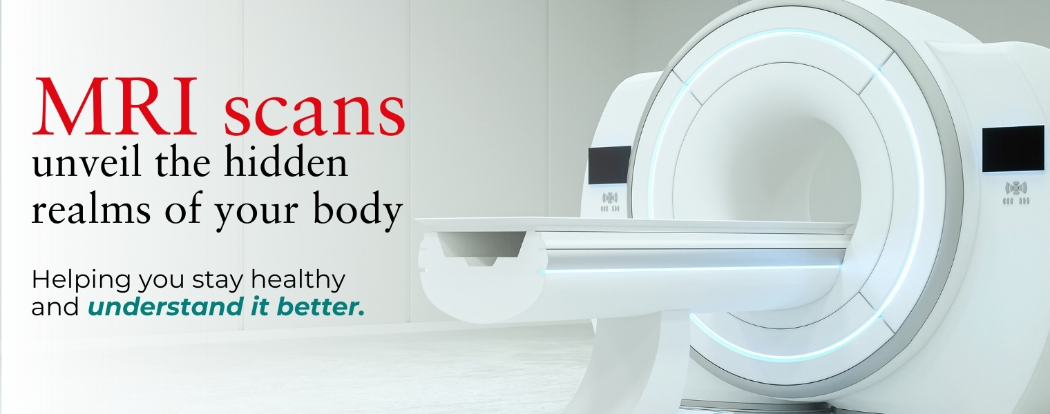 Spandana Hospital |Best Multispeciality Hospital in Bangalore