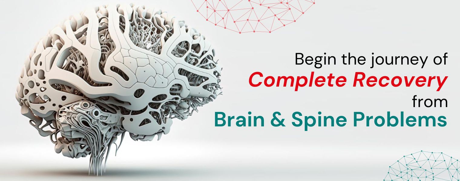 Spandana Hospital |Best Multispeciality Hospital in Bangalore