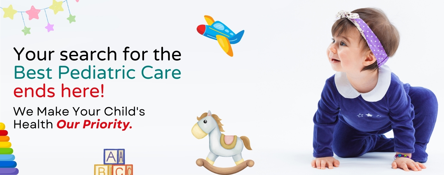 Spandana Hospital |Best Multispeciality Hospital in Bangalore